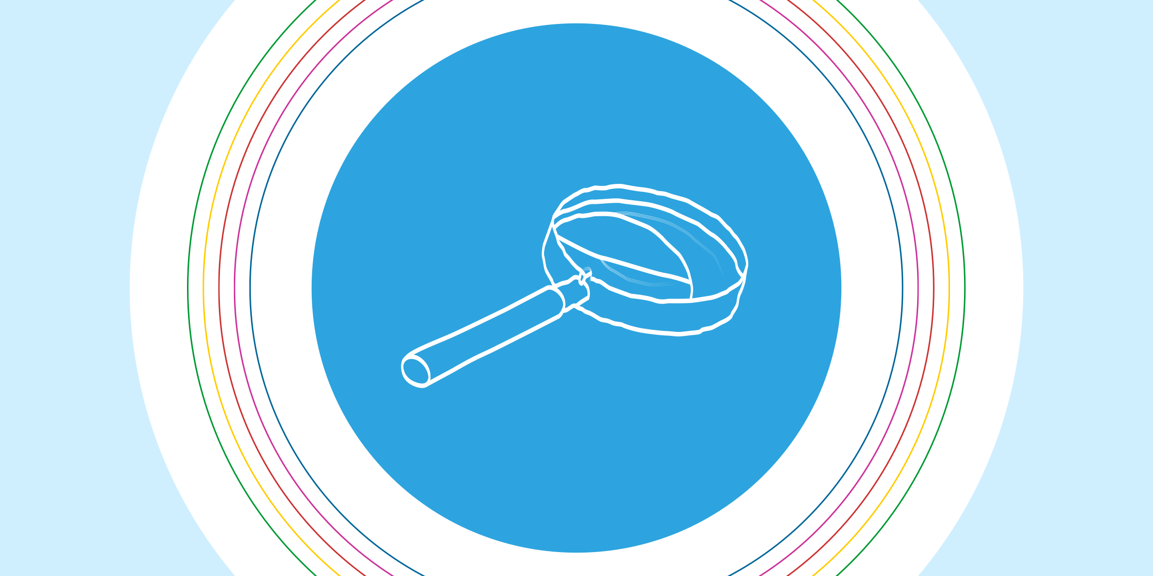 Web Scraping For Parallel Corpora Creation